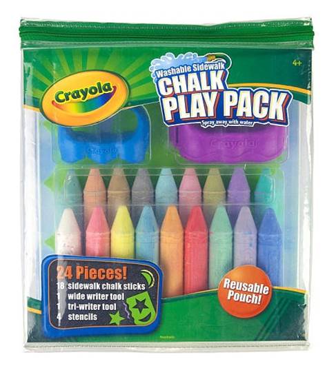 Play | Little Gulliver